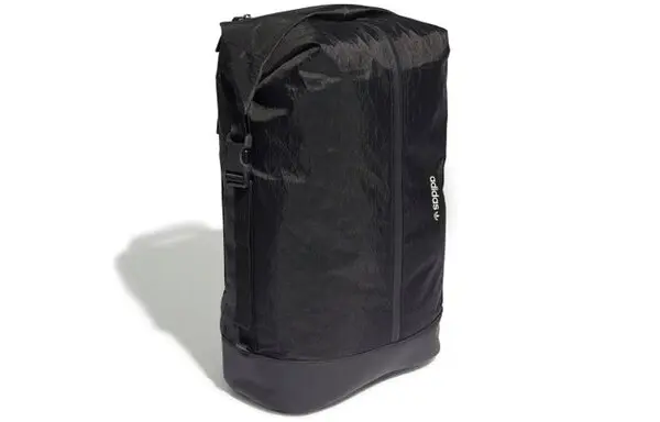 Adidas Future Roll-top Backpack