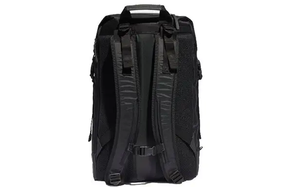 Adidas Future Roll-top Backpack