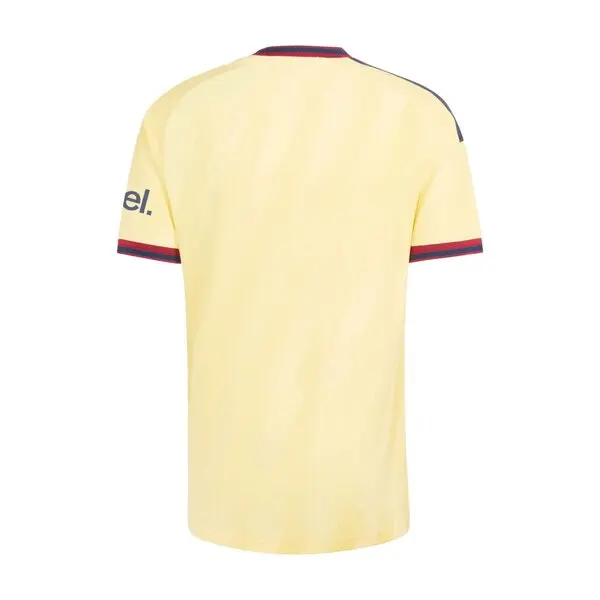 Adidas X Arsenal Fc 26/27 Third Authentic Jersey