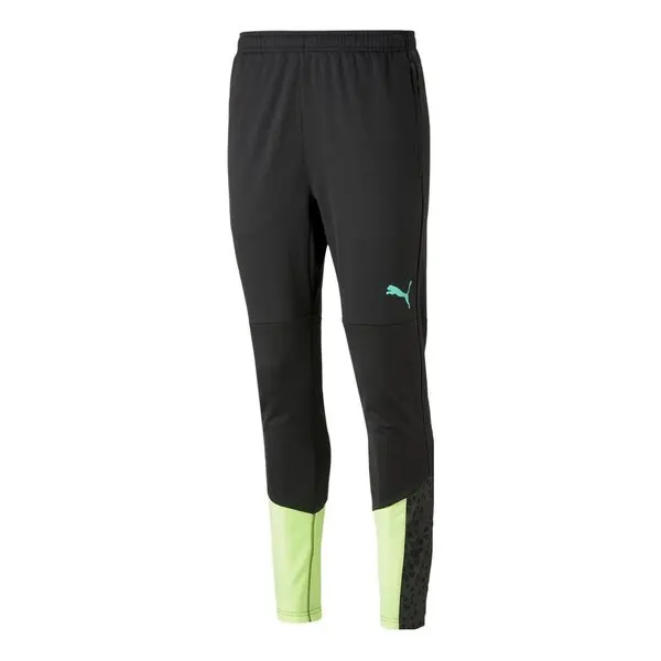 PUMA Individual Cup Football Training Shorts