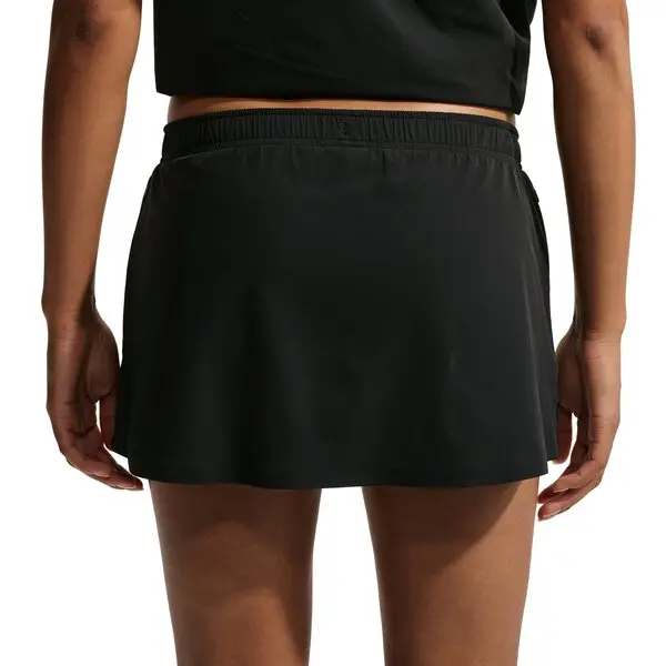 Nike Skims Stretch Nylon Skort