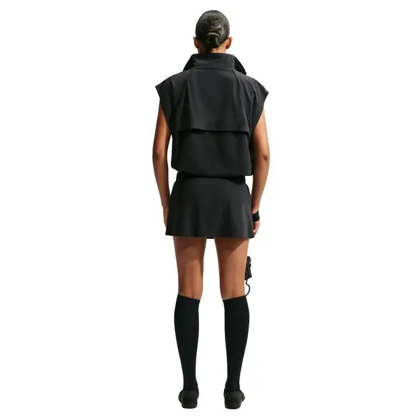Nike Skims Stretch Nylon Skort