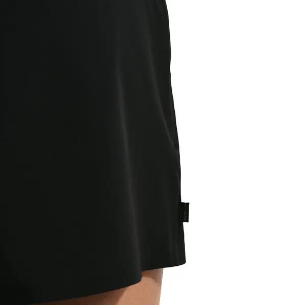 Nike Skims Stretch Nylon Skort