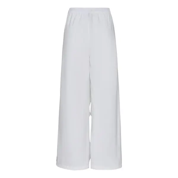 Adidas 3s Parachute Pants Asia Sizing