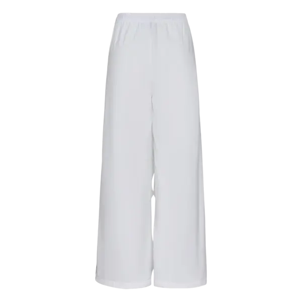 Adidas 3s Parachute Pants Asia Sizing
