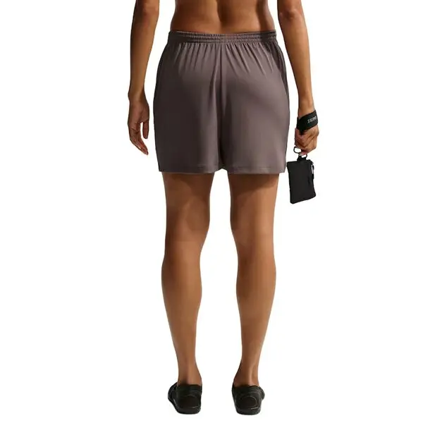 Nike Skims Stretch Knit Shorts 'resin Phoenix