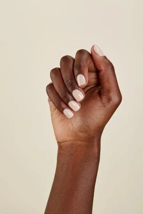 NAILBERRY Nail Polish