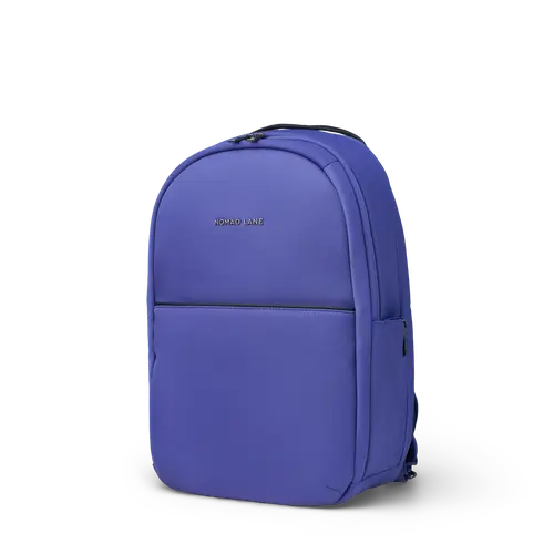 NOMAD LANE Ikigai Backpack V2 - Dusk