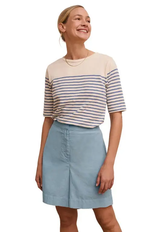 CELTIC & CO. Summer City Short