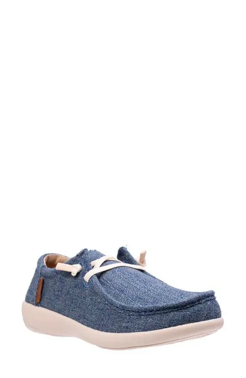 REVITALIGN Carefree Slip On Sneaker