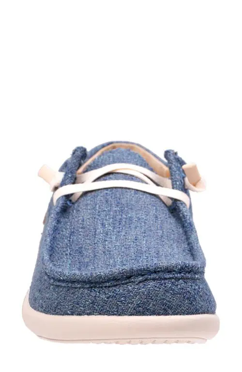 REVITALIGN Carefree Slip On Sneaker