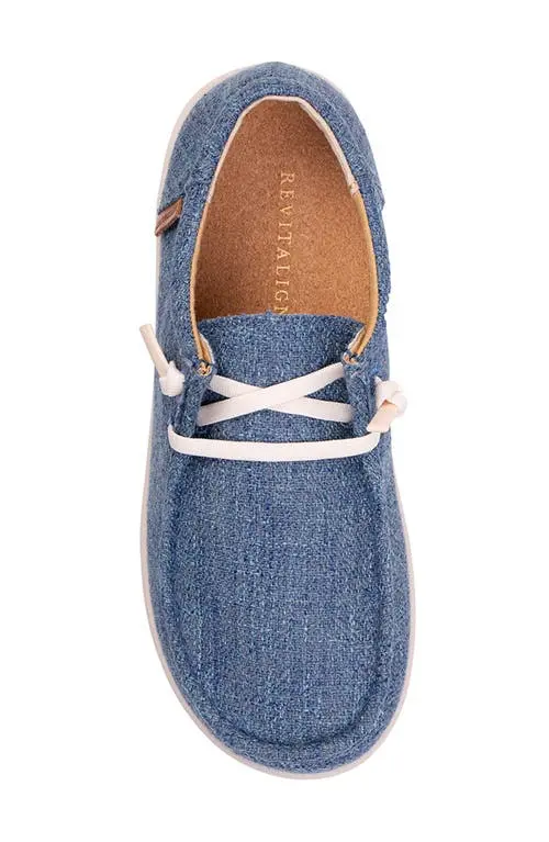 REVITALIGN Carefree Slip On Sneaker