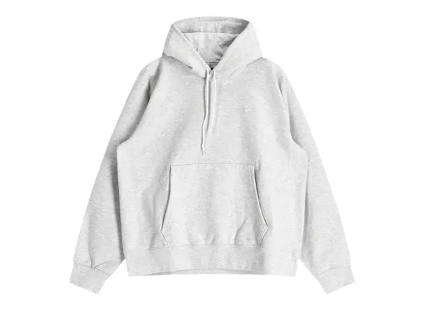 Nike Energy Hoodie