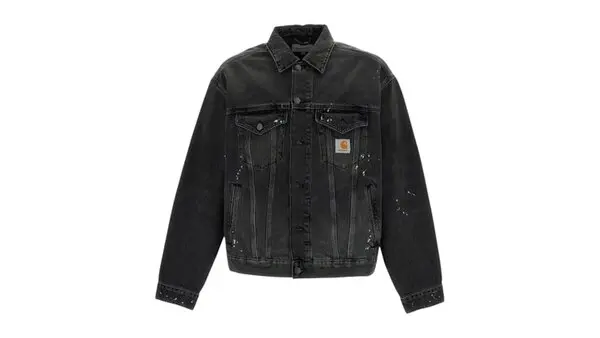 Carhartt Wip Helston Jacket