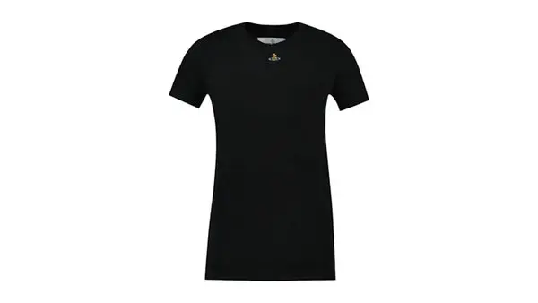 VIVIENNE WESTWOOD Orb Peru T-shirt