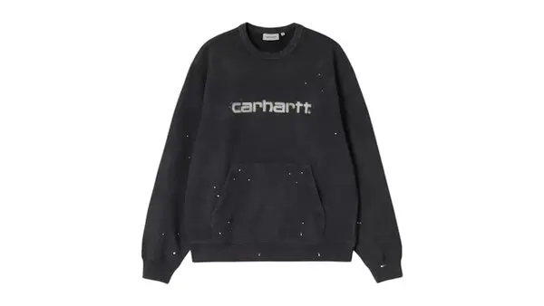 Carhartt Wip Painter Sweatshirt