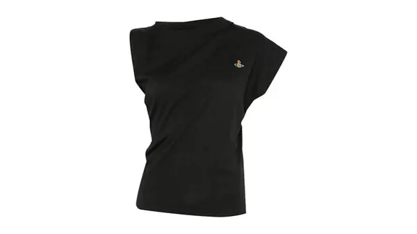 VIVIENNE WESTWOOD Hebo Top