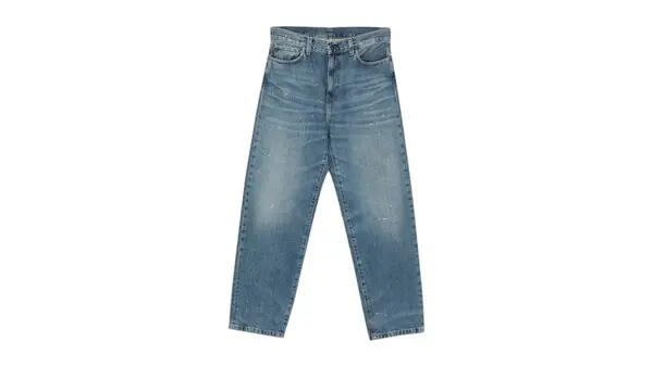 Carhartt Wip Landon Pant
