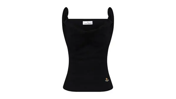 VIVIENNE WESTWOOD Anna Top