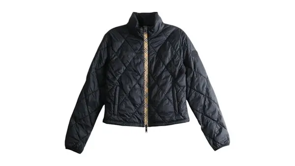 Burberry Bramford Jacket