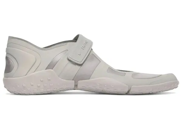 Nike Rift Satin Skims