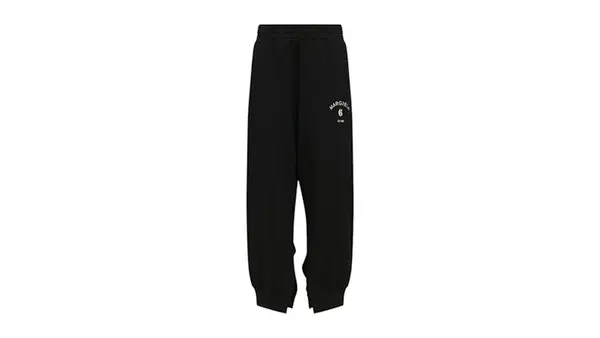MAISON MARGIELA Avp Pants