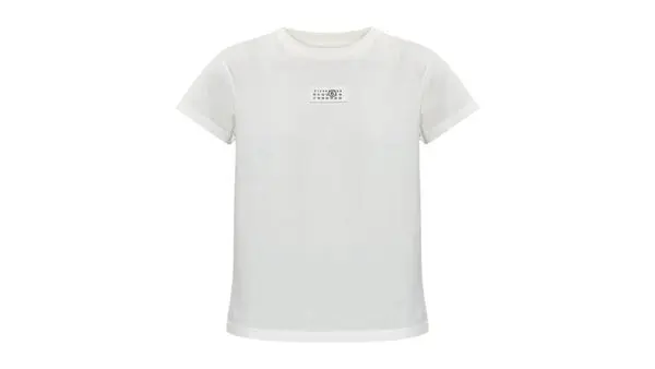 MAISON MARGIELA T-shirt