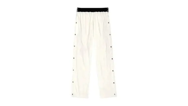 GALLERY DEPT. Rec Pants