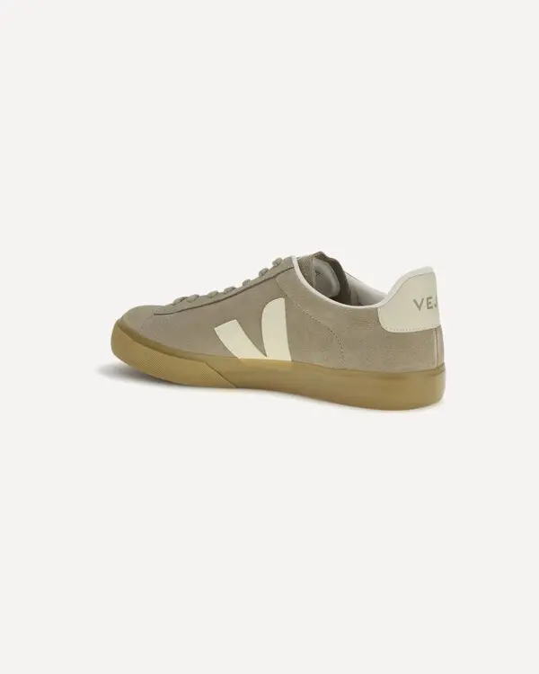VEJA Campo Sneakers - Beige