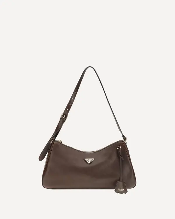 Prada Aimée Shoulder Bag