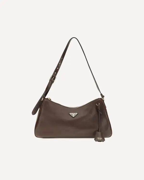 Prada Aimée Shoulder Bag