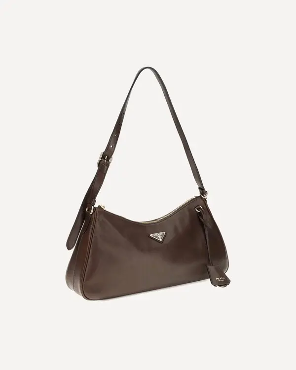 Prada Aimée Shoulder Bag