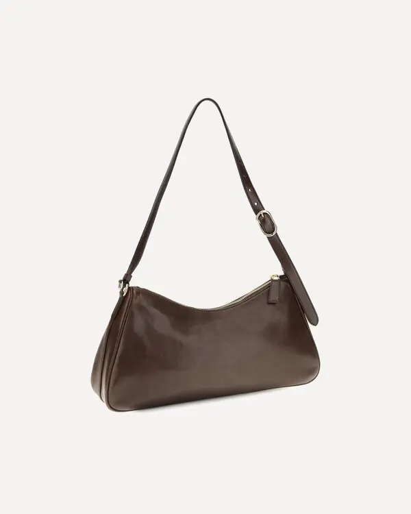 Prada Aimée Shoulder Bag