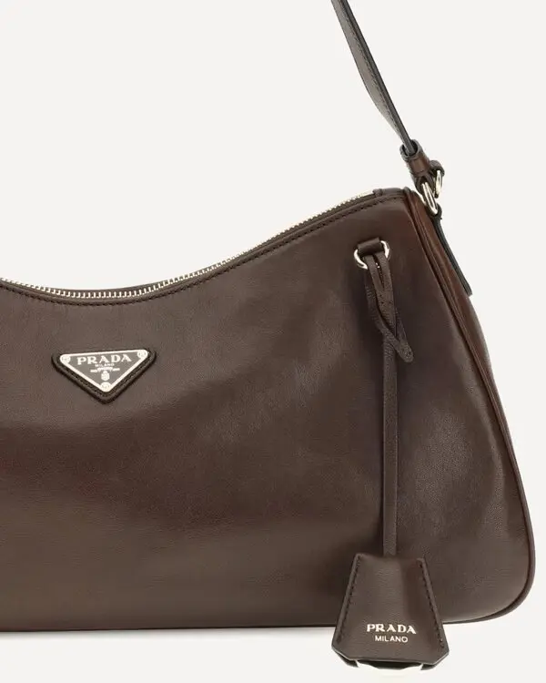 Prada Aimée Shoulder Bag