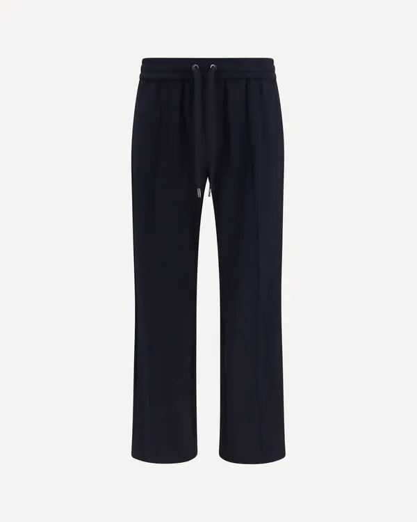 Dolce & Gabbana Jersey Jogging Pants