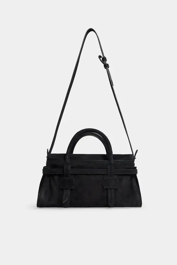 Dsquared2 Twin Handbag