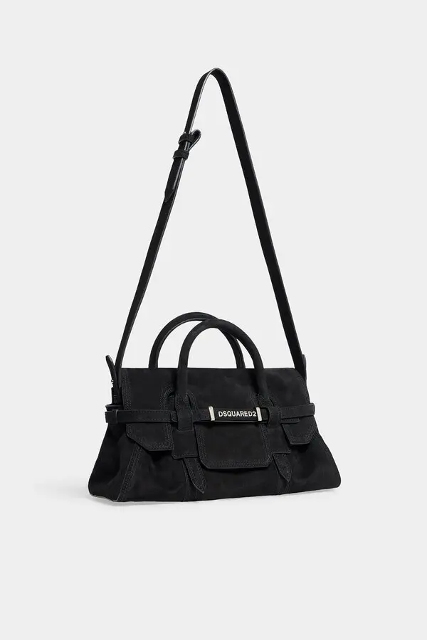 Dsquared2 Twin Handbag