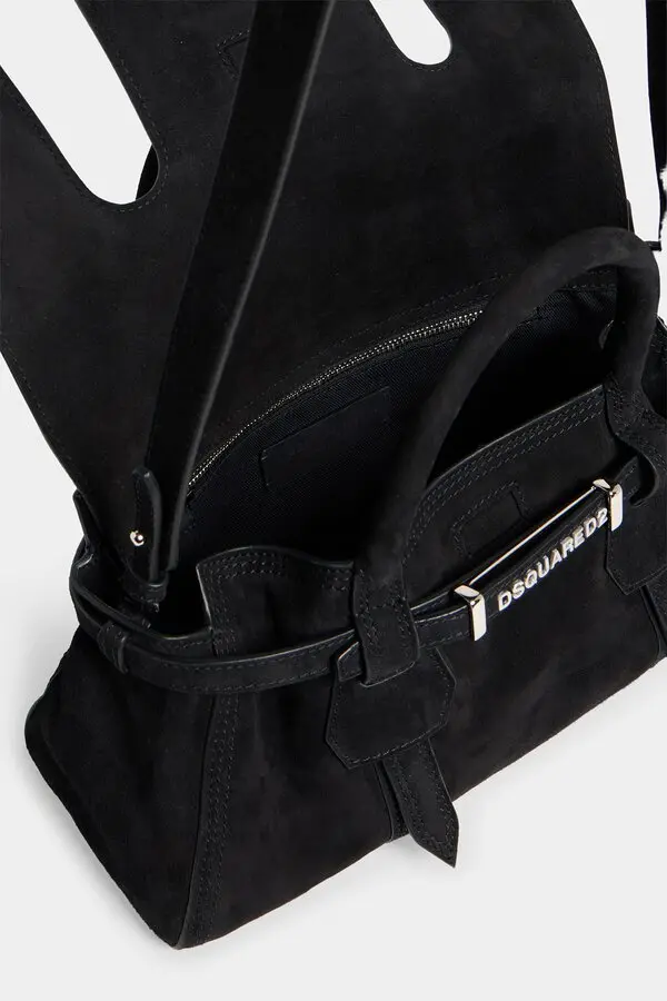 Dsquared2 Twin Handbag