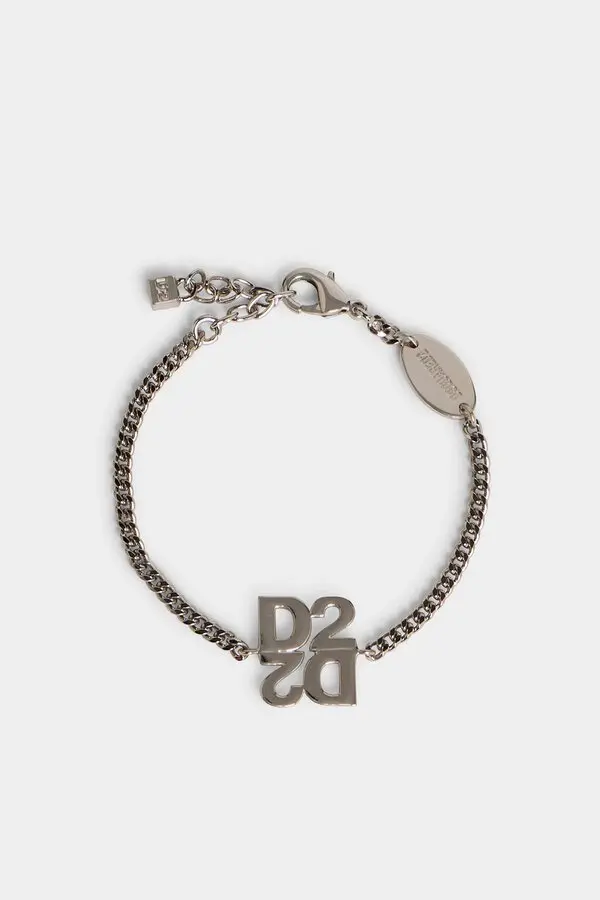 Dsquared2 Upside Down Armlet
