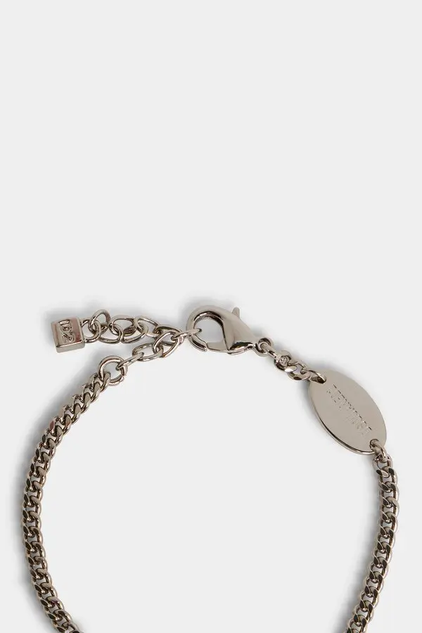Dsquared2 Upside Down Armlet