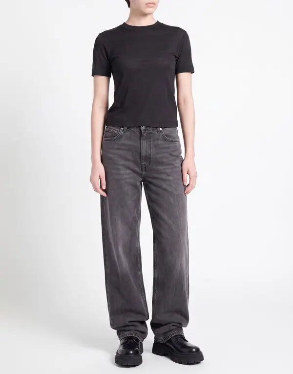 MSGM T-shirt Size Cotton