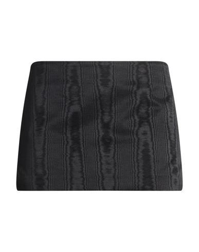 OFF-WHITE™ Mini Skirt
