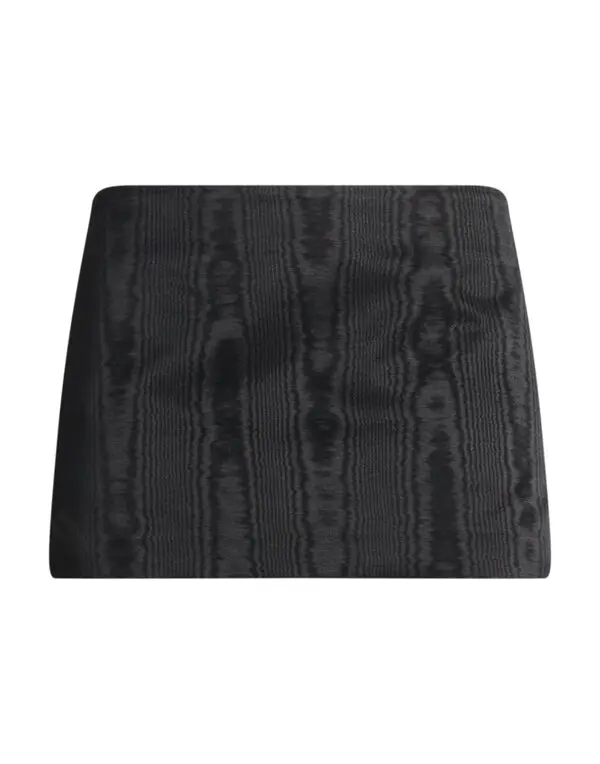 OFF-WHITE™ Mini Skirt