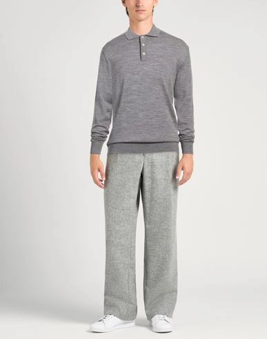 MANUEL RITZ Sweater Size Wool