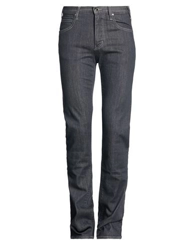 Emporio Armani Jeans Size Cotton, Elastane