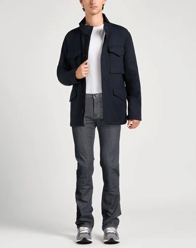 Emporio Armani Jeans Size Cotton, Elastane