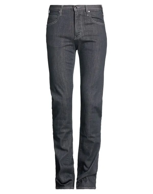 Emporio Armani Jeans Size Cotton, Elastane