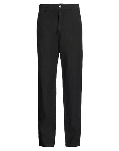 Zadig&Voltaire Pants Size Linen
