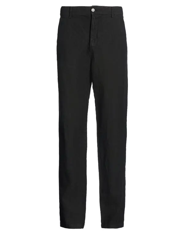 Zadig&Voltaire Pants Size Linen