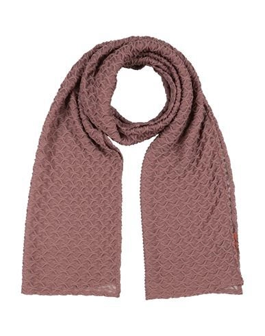 Missoni Scarf Wool, Viscose - Beige